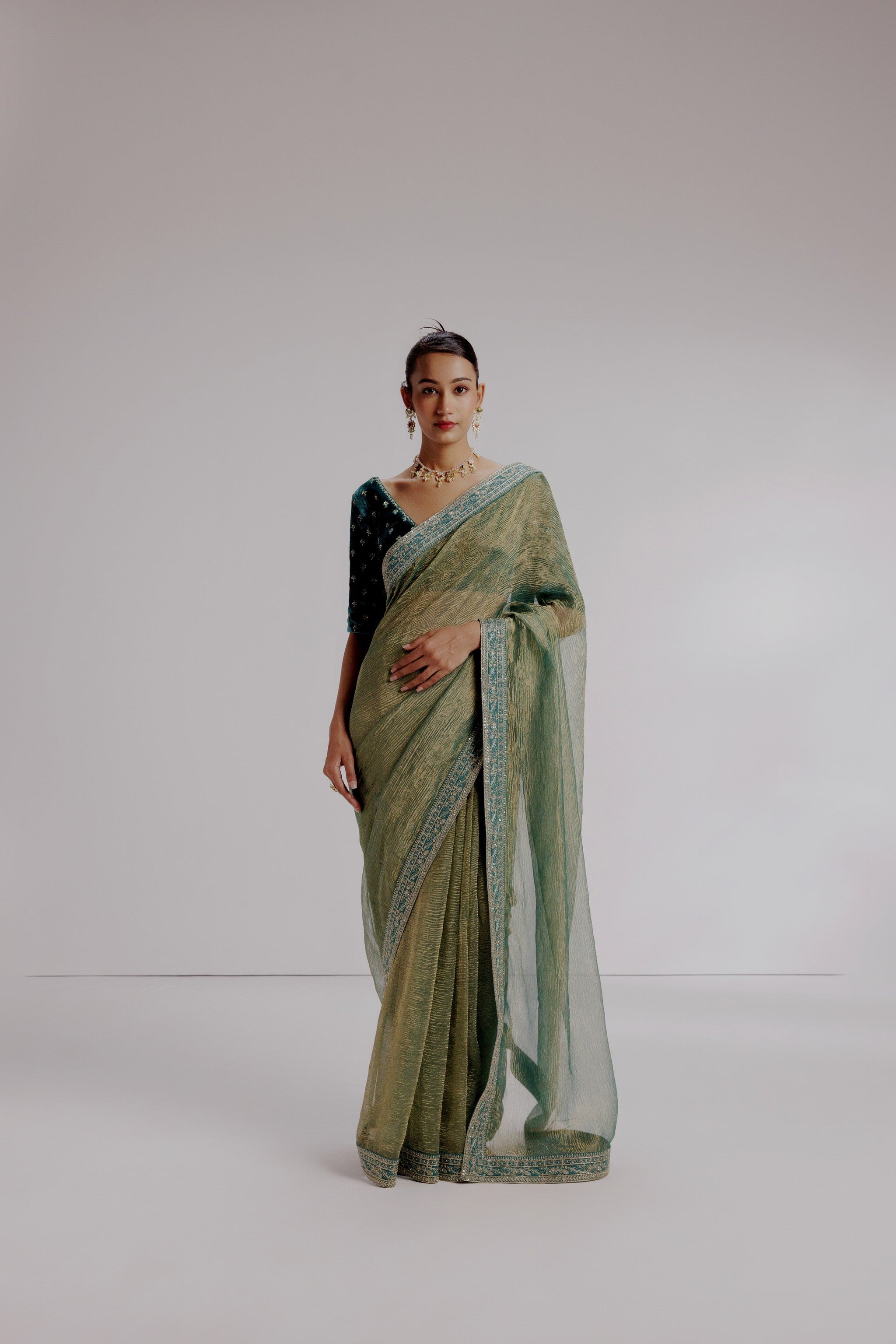 Arhana