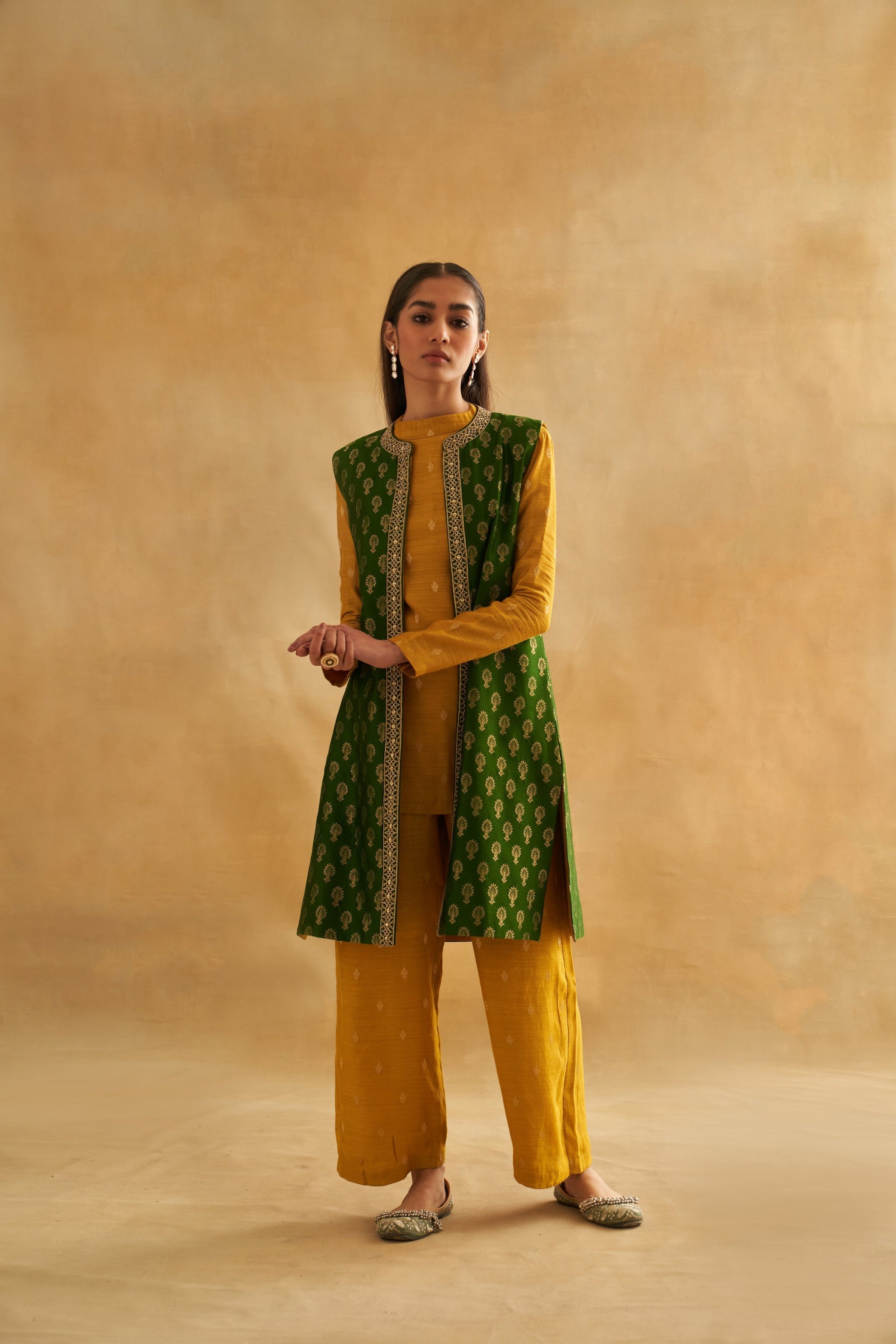 Elah : Tree of Turpentine