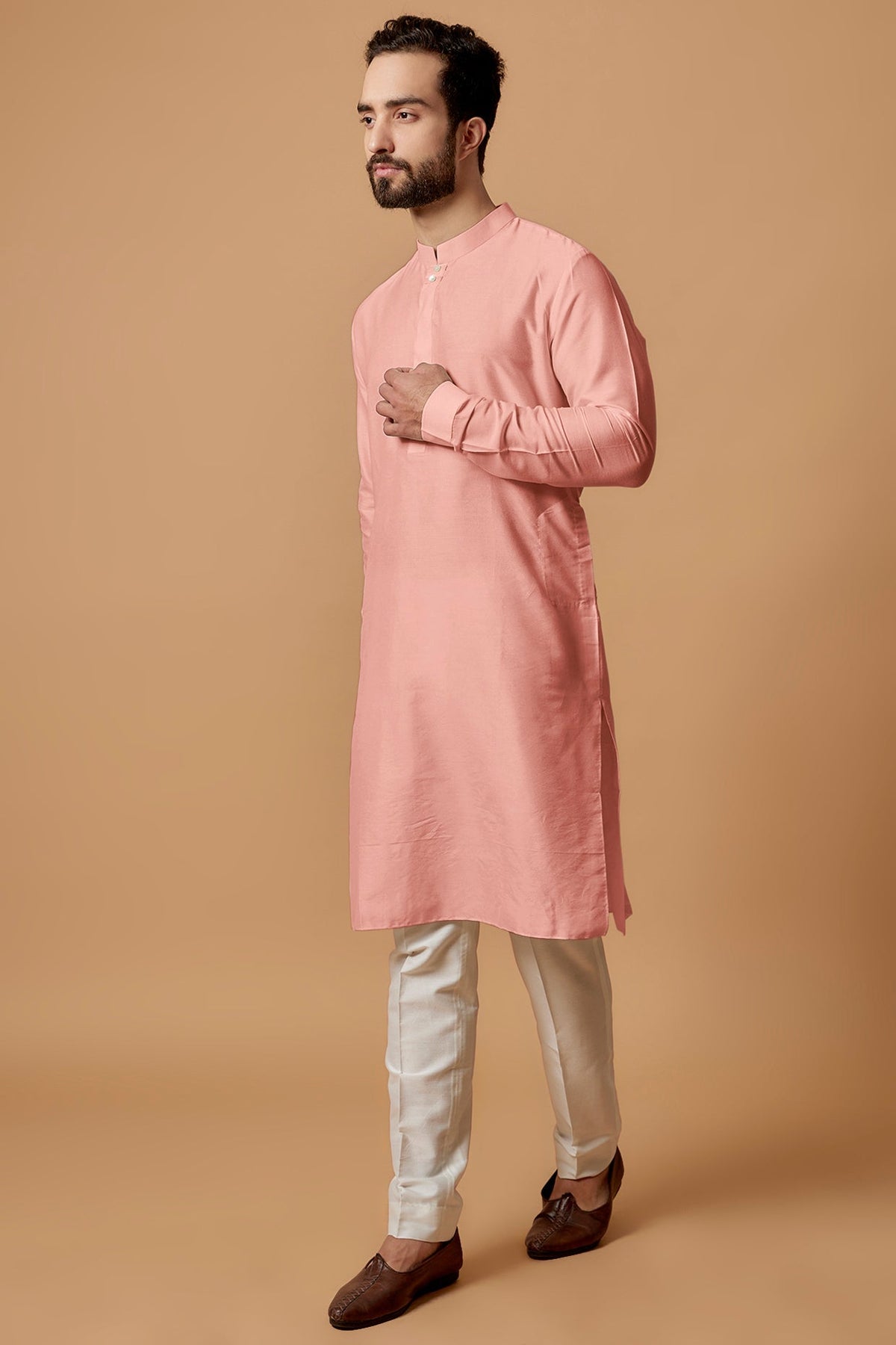 Kairav – THE MAHAL